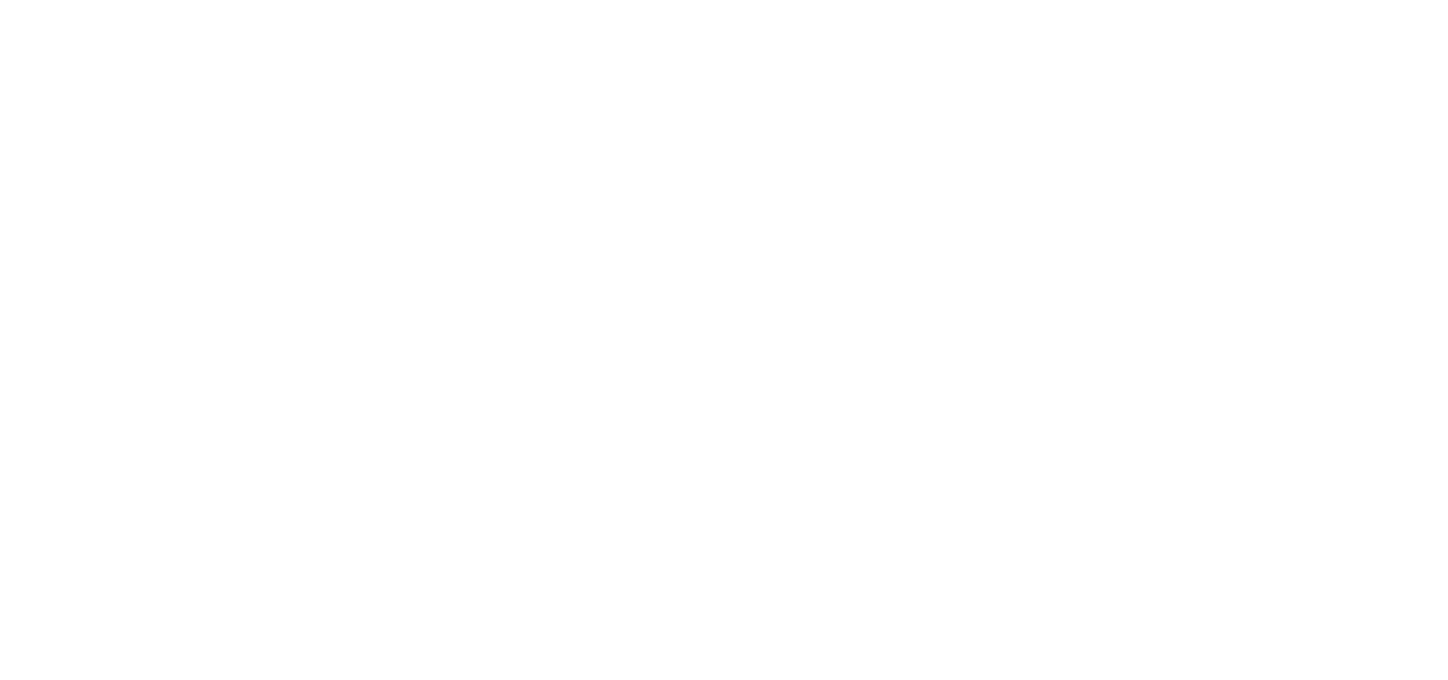 Peugeot entra al futuro con el revolucionario Polygon Concept - +Motor ...