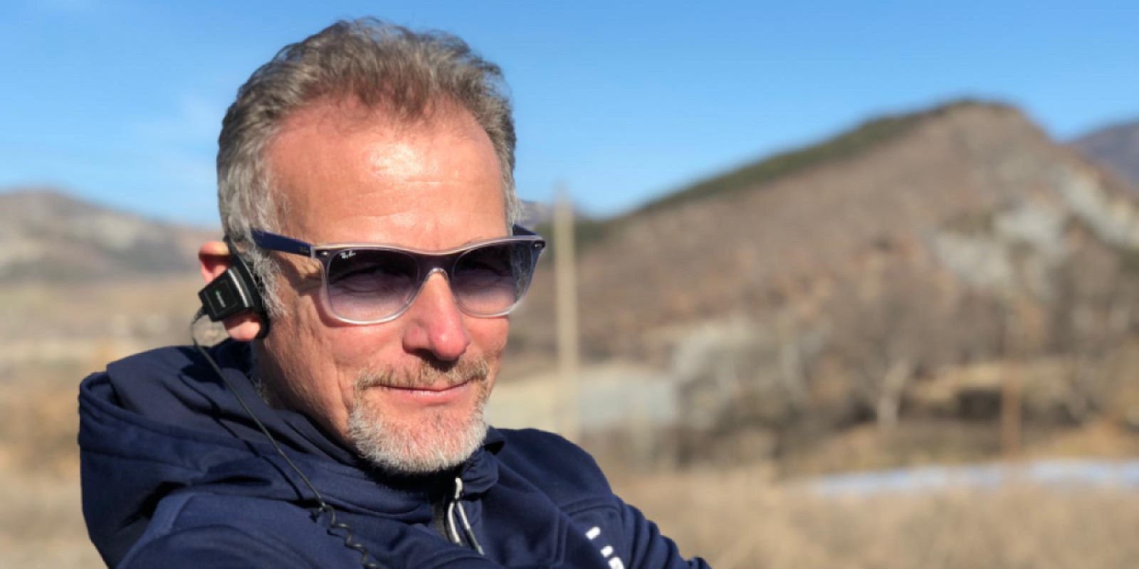 + MOTOR 2021 - A FONDO CON COLIN CLARK - +Motor Chile