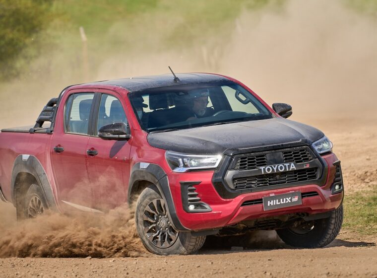 Noticias archivos - +Motor Chile