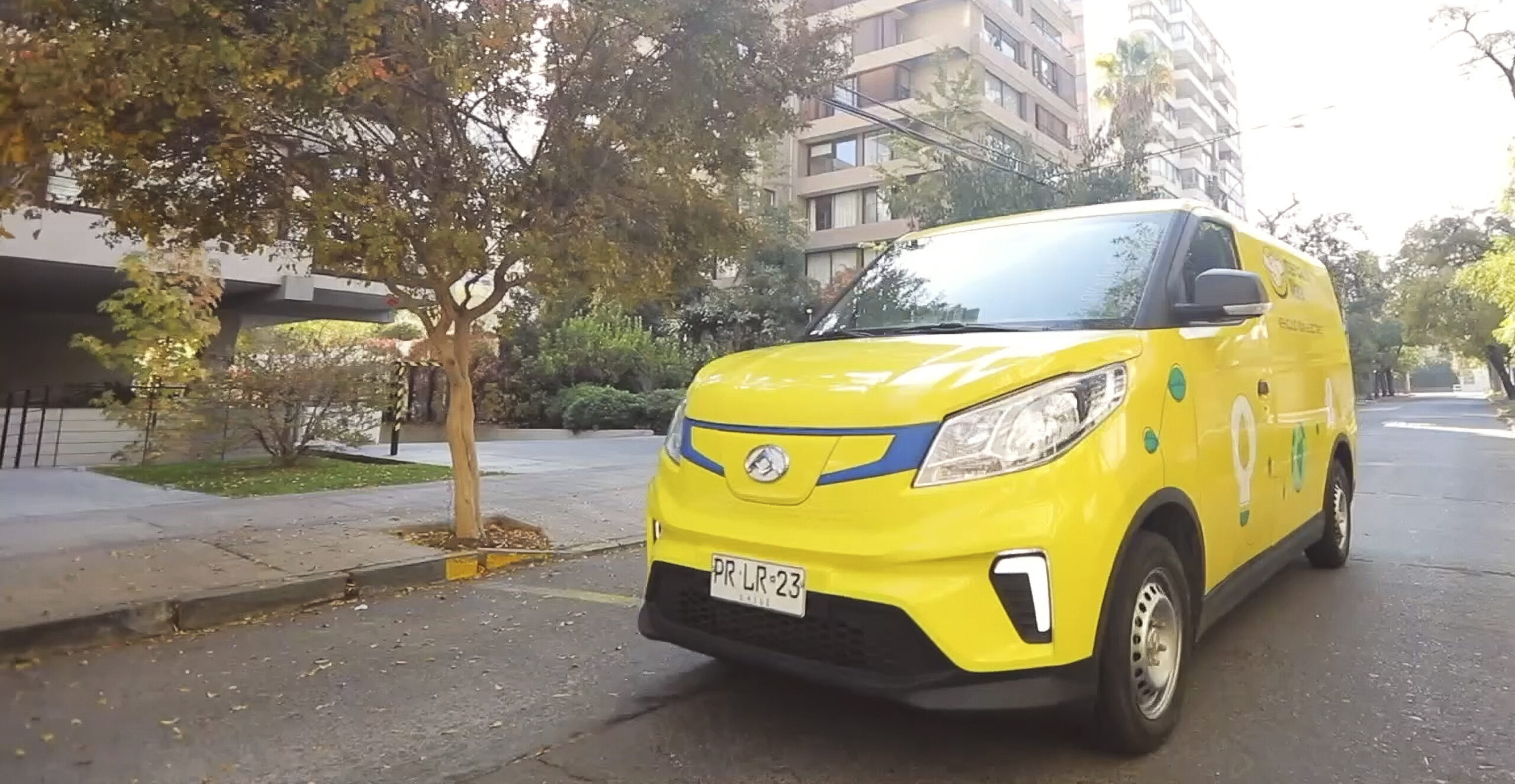 Mercado Libre gana el premio nacional de Medio Ambiente en ...