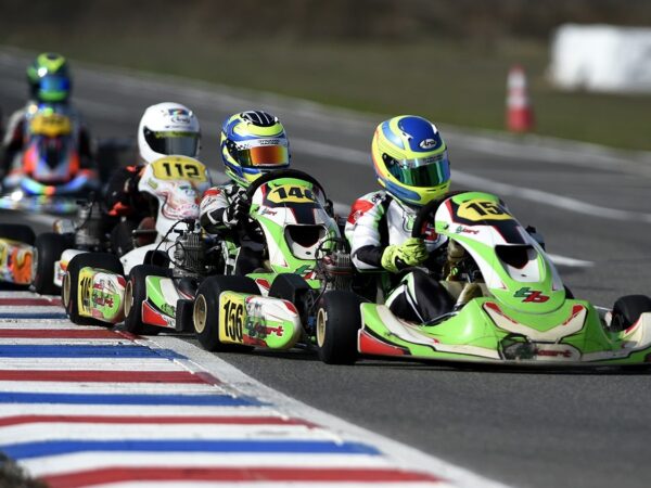 +Motor Chile